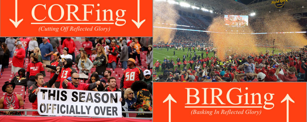 Hone Health. How football and the "Big Game" can affect fans ...